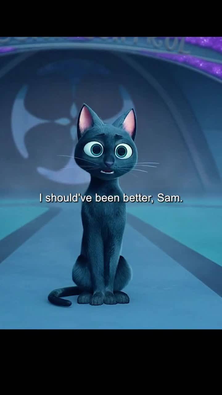 动漫:#动画电影 #欧美音乐 #少儿益智动漫推荐