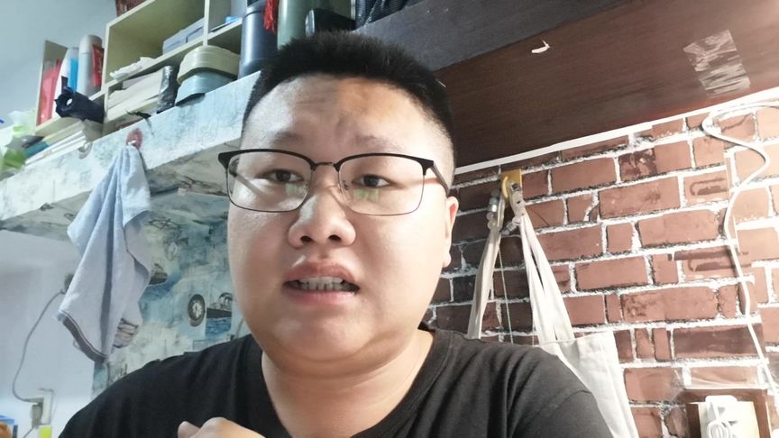 硕士论文查重没过拿不到学位证?除此之外还有什么严重后果