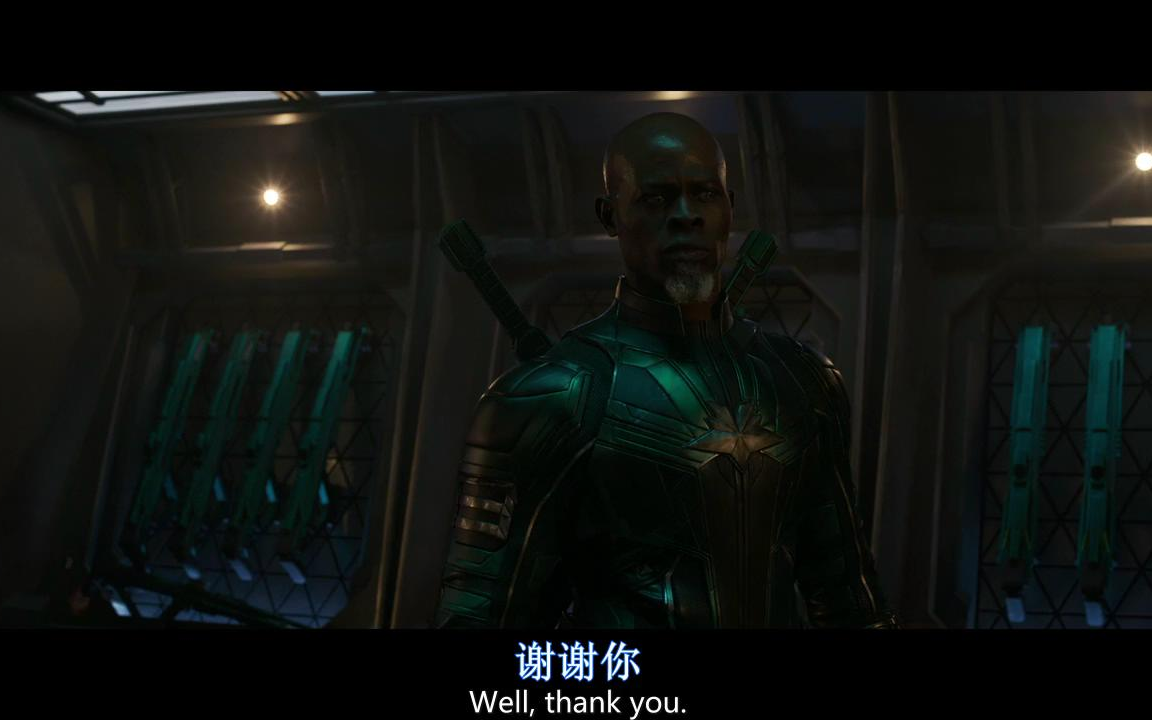 分大概回复的非结构化佛逛街