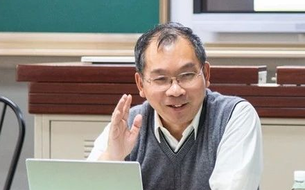 於以传:把握课程内容主旨的主要目的与基本途径