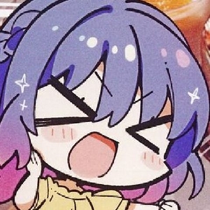 KarenFusion 