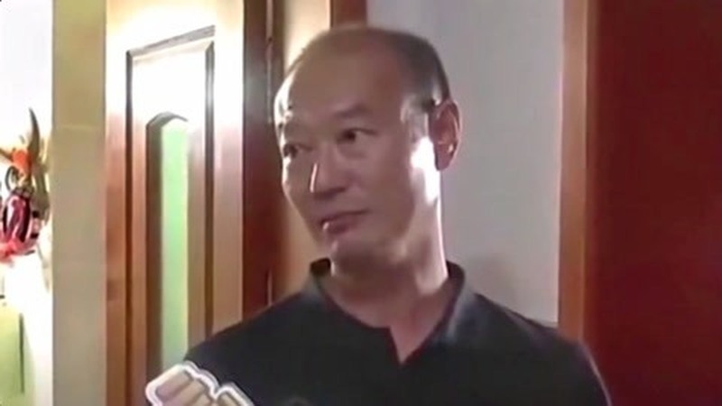 杭州杀妻案,牵扯出18年前另一桩命案,这三个细节惊人的相似!