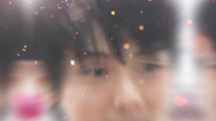 你的笑容治愈了我所有的不开心#羽生结弦