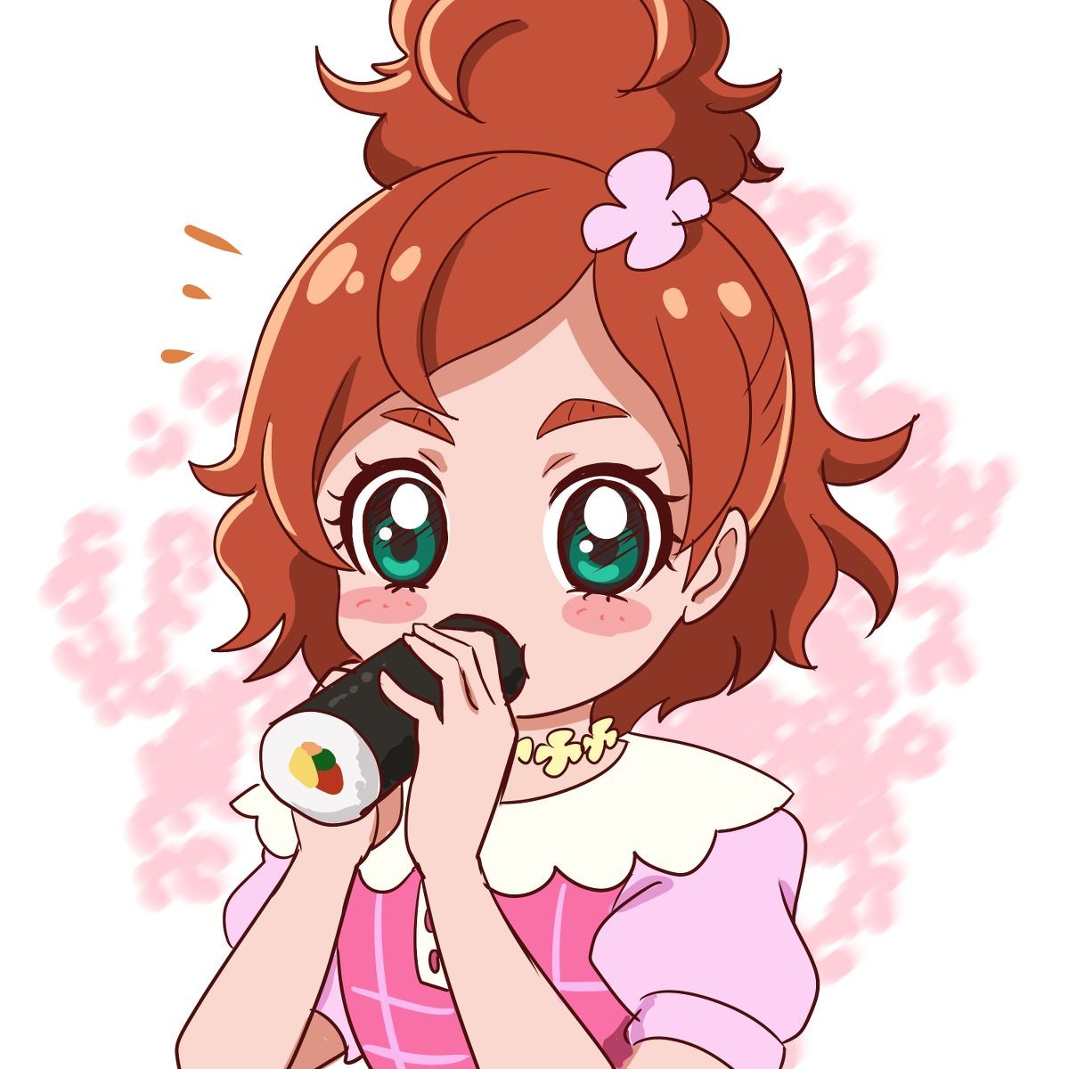 MiyokoSigma 