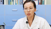 碘酒和碘伏有什么区别?不是所有的伤口都能混用!使用碘酒要慎重