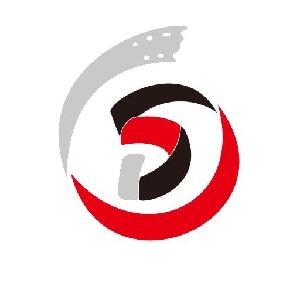 北京北电影视艺术学院 