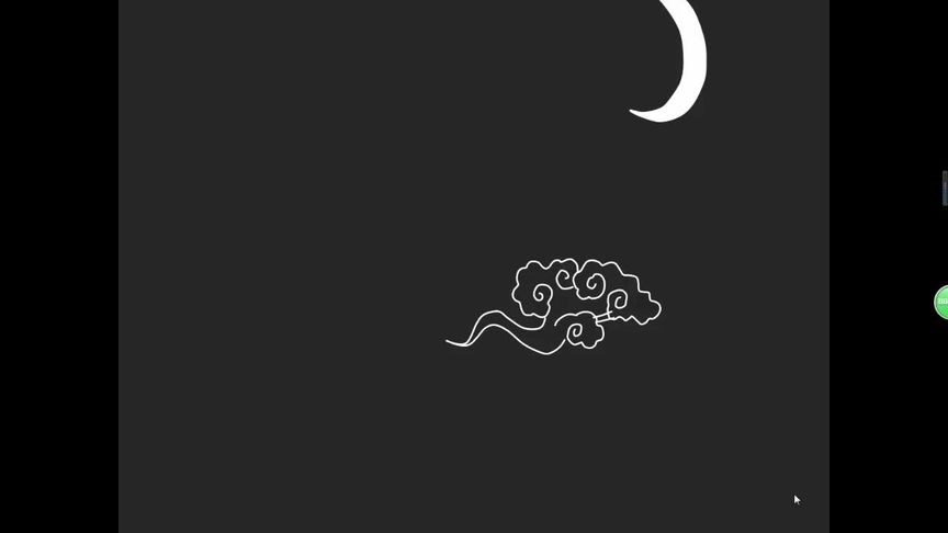 ppt超强大功能制作课件动画