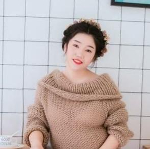 依淼妈妈爱生活 