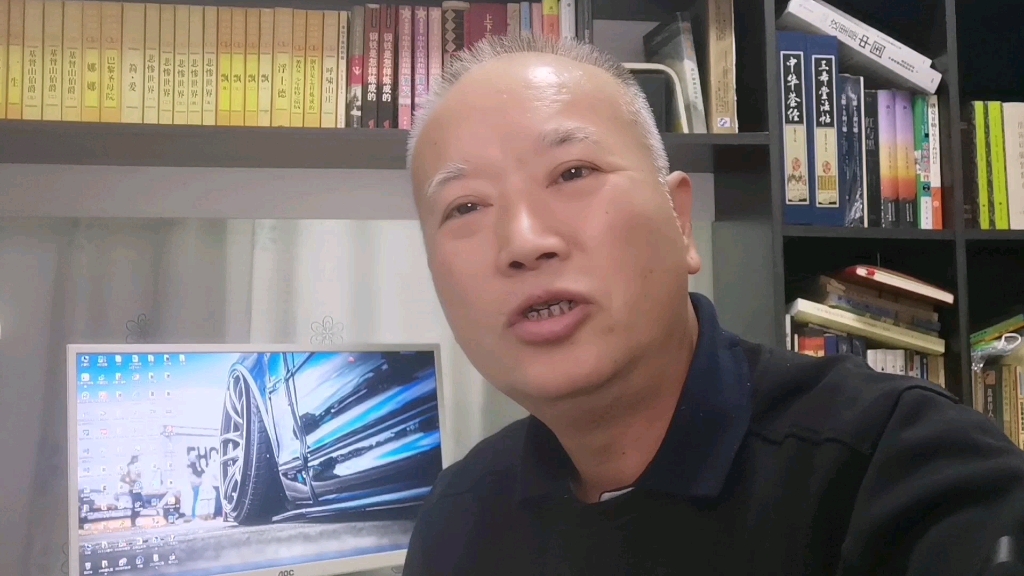 野蛮生长中的消费互联网各种乱象对国家对社会都造成了极大危害。