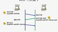 计算机教程_标清