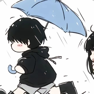兰溪海月 