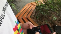一个关于诚实的故事