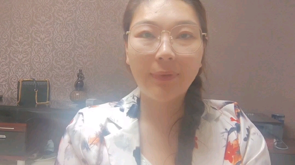 什么是林业碳汇?