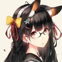 美酱日语自习室 