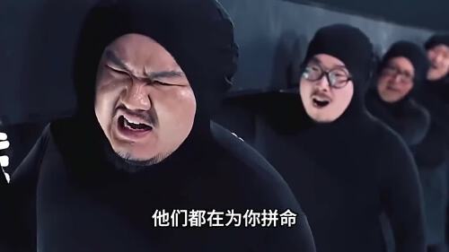 键盘里竟藏着小精灵?揭秘按键下不为人知的秘密!