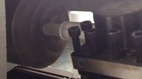 数字化柔性制造系统1(取件上车床)