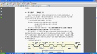 第16集 DHT11温度湿度传感器详解(STM32神舟IV号开发板)