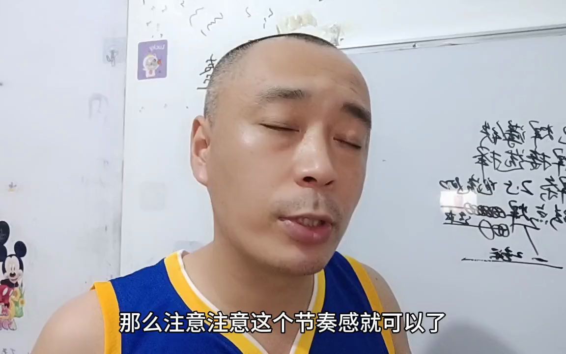 电焊薄铁时对电流,焊条直径等参数的正确选择,你会吗 ?