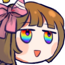 aimania 