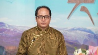 《藏浴熏蒸的使用范围和特点》