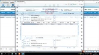 增值税防伪税控开票系统v2.0实操讲解