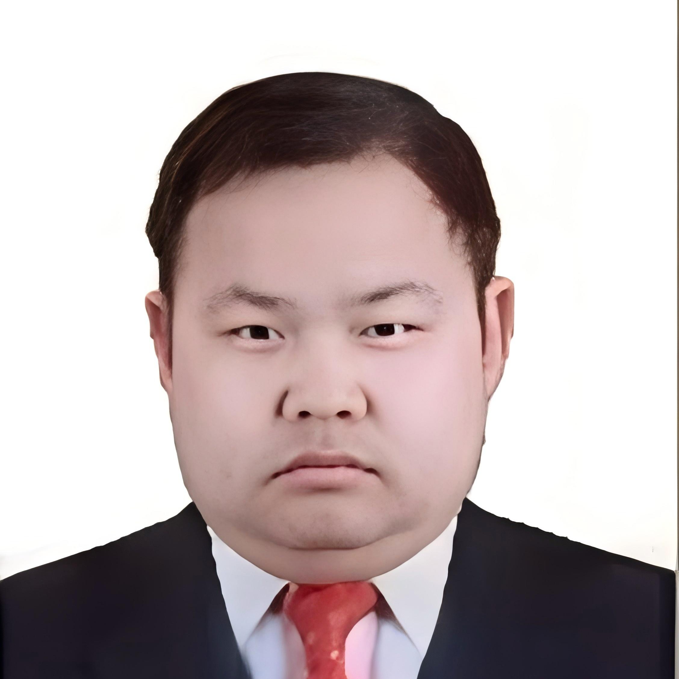 小琛建造师矿业 