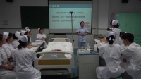 4.2.糖衣炮弹—糖尿病酮症酸中毒病人的护理(示范操作)