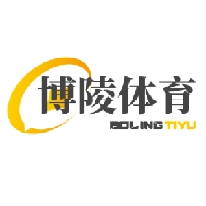 博陵体育 