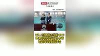 北京小客车指标申请审核结果明日可查