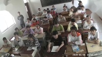防溺水教育视频