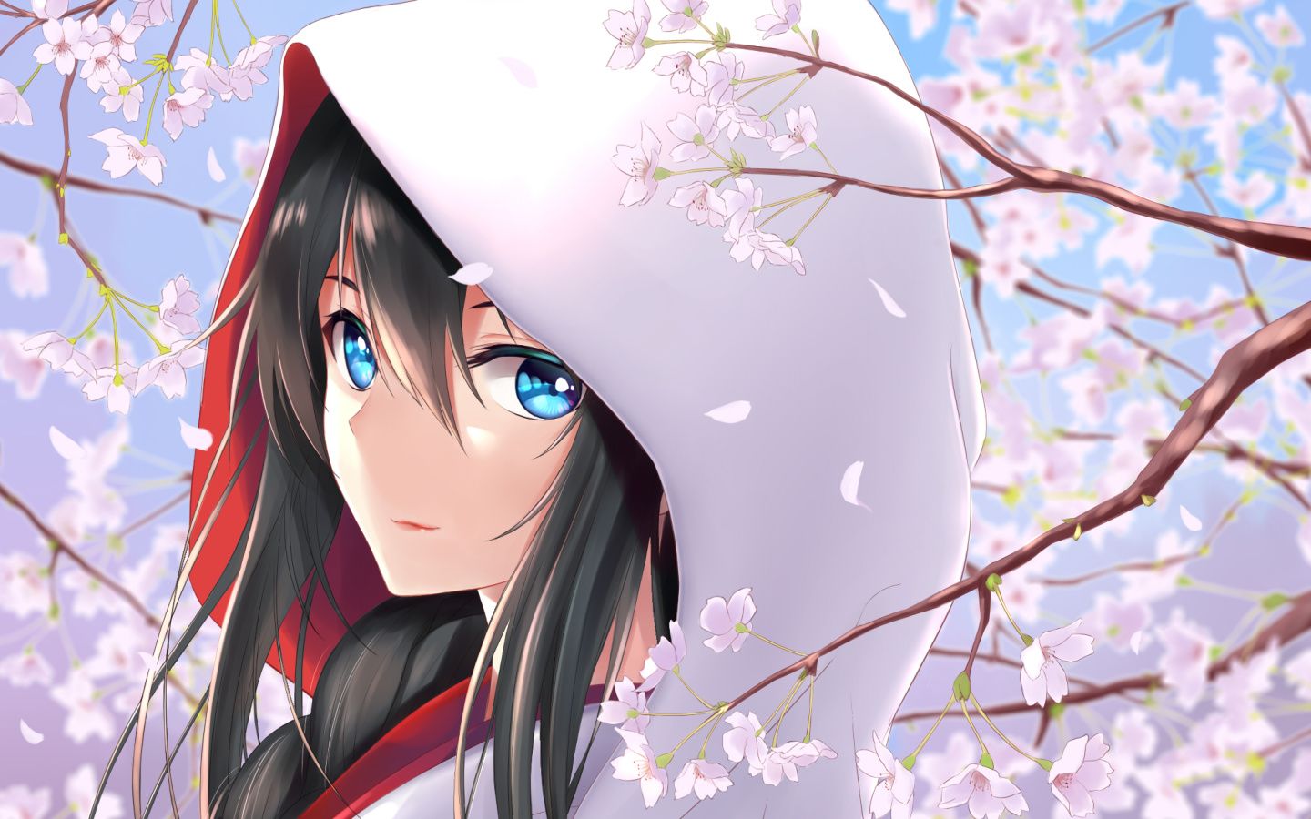 原神pc端,为什么我的打不开,大神求解!