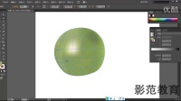 影范教育——专注数码印花培训