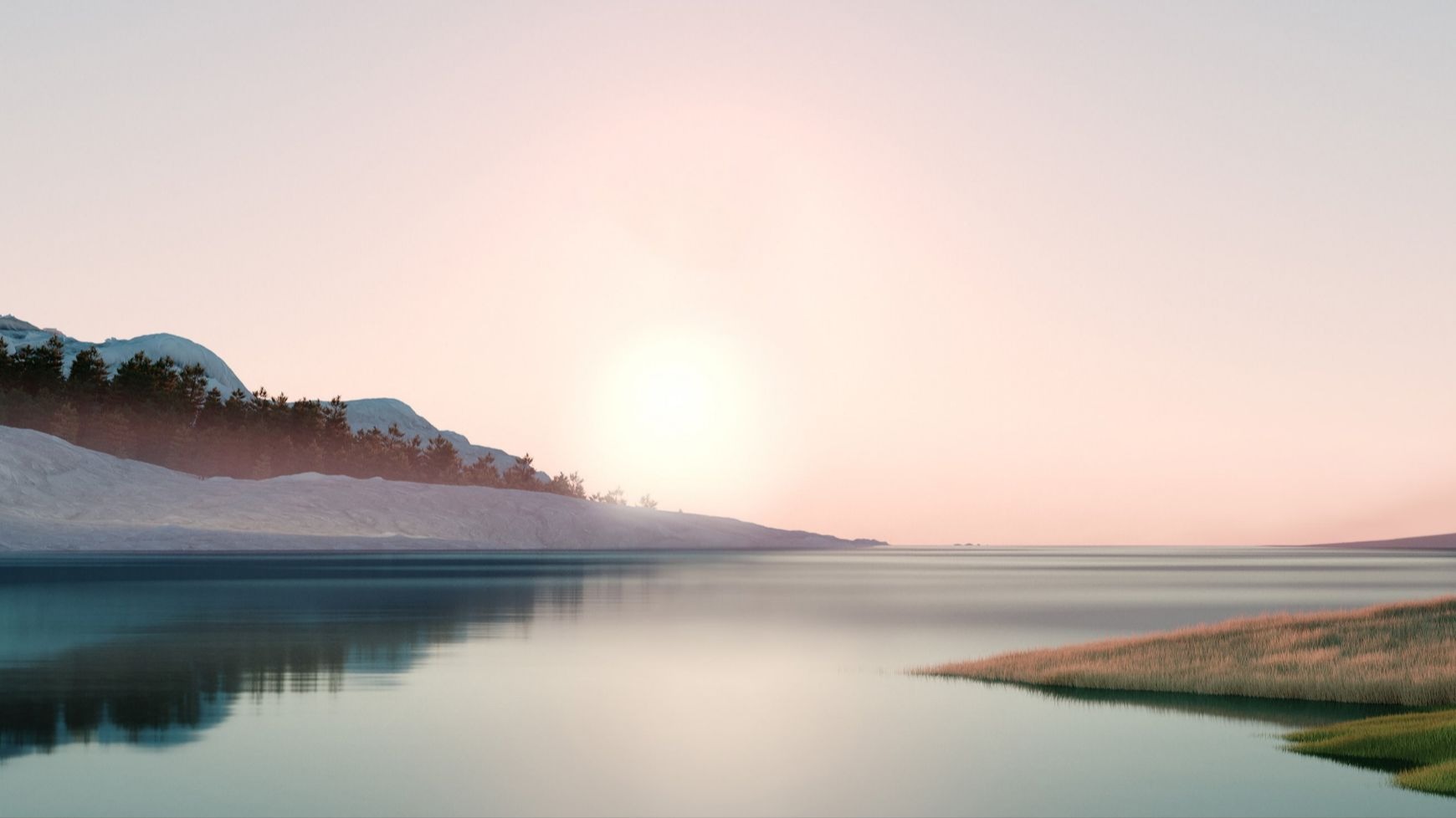 NO.12-一个简单仿真模型的建立过程-1