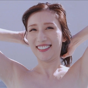 有个美团霸王餐广告 