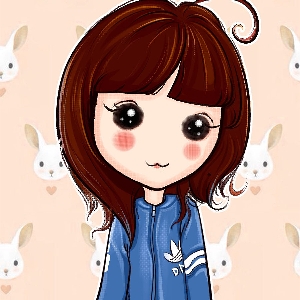 一业fy 
