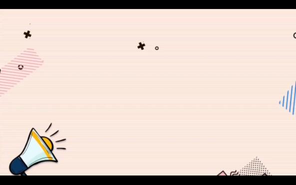 安全生产管理培训-起重吊装作业安全