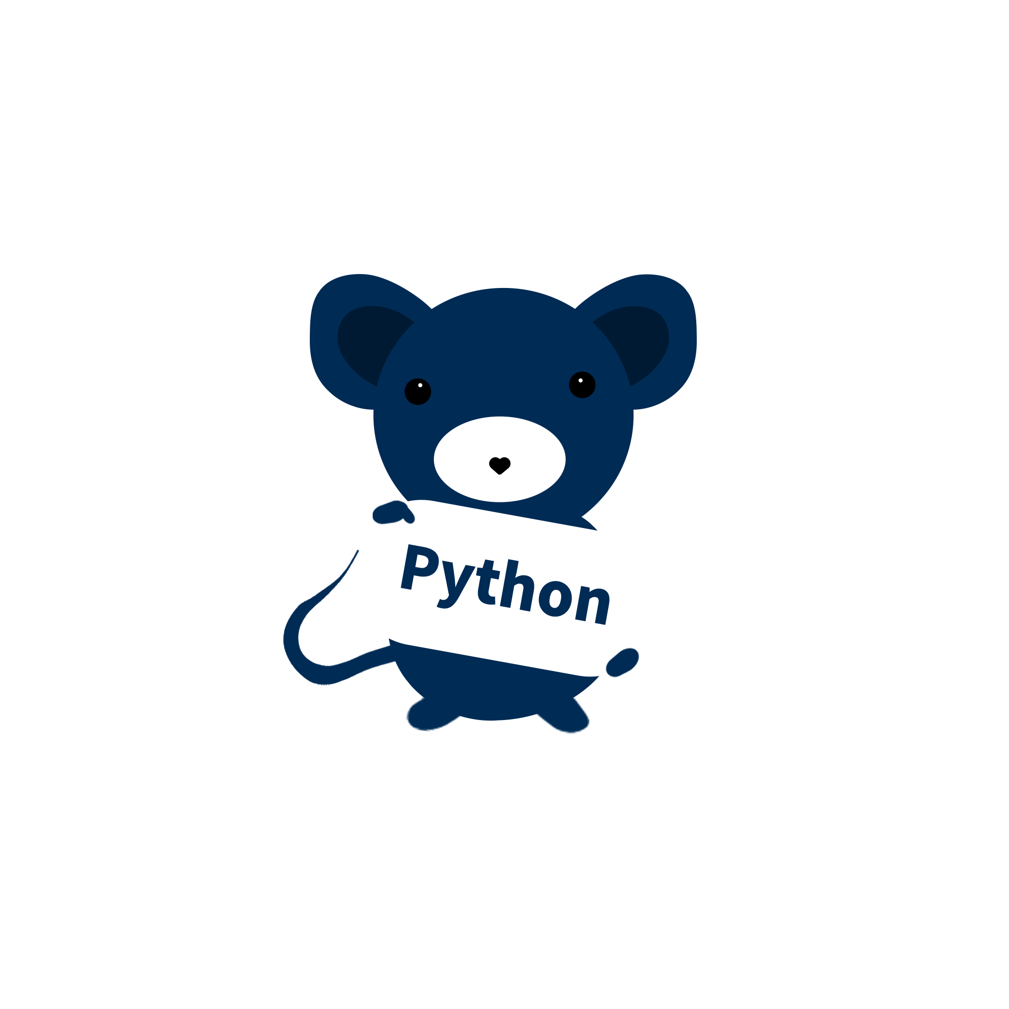 Python零基础速学班 