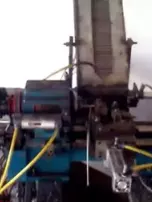 改装可编程全自动仪表车床