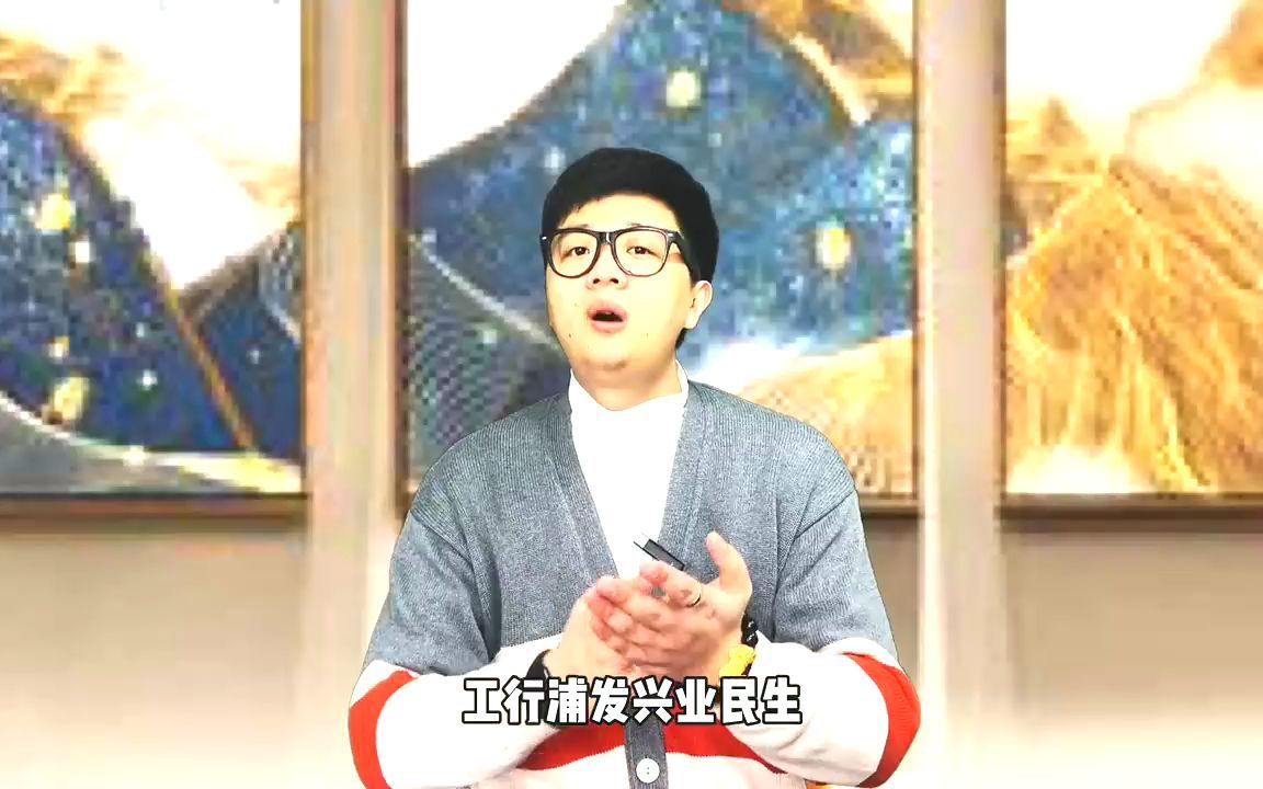 信用卡批卡额度太低,直接销户再申请新卡,额度会翻倍?