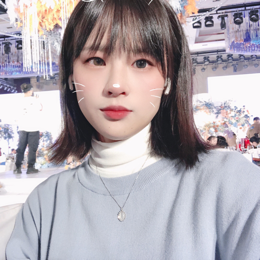 小王比昨天更博学了吗 