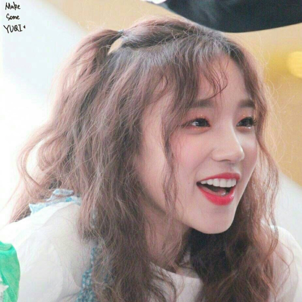 yoyiish 
