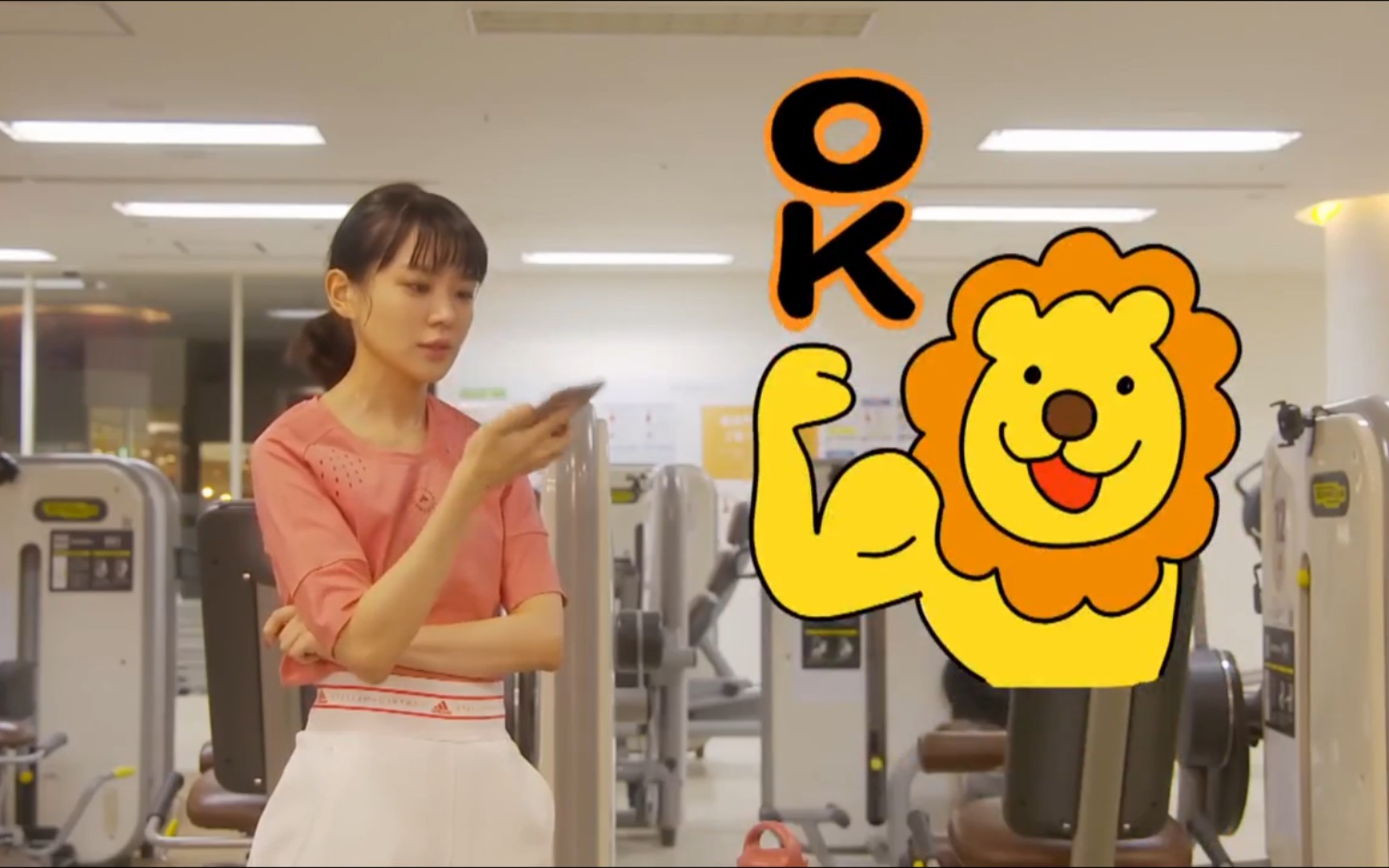 〖轻松计算2022年日期〗四月份的代表数是4