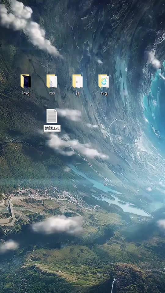 一行代码,改变世界。