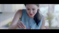 【海逸影视公司•优秀作品分享】海信集团《形象宣传片》