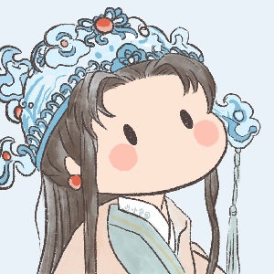 广州飞鱼游乐源头厂家 