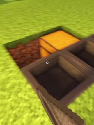 自动化农场教程我的世界建筑我的世界猪兔猛进创作匠