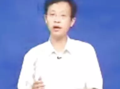 计算机网络技术教程0304
