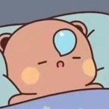 科技小怪
