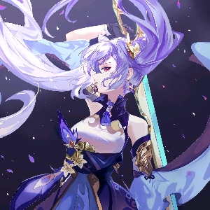 渣老师- 