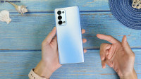 你给手机APP上锁了吗?日常必备的「应用隐藏」功能学起来